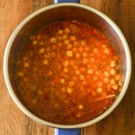 Italian Wonderpot - The Spice Kit Recipes